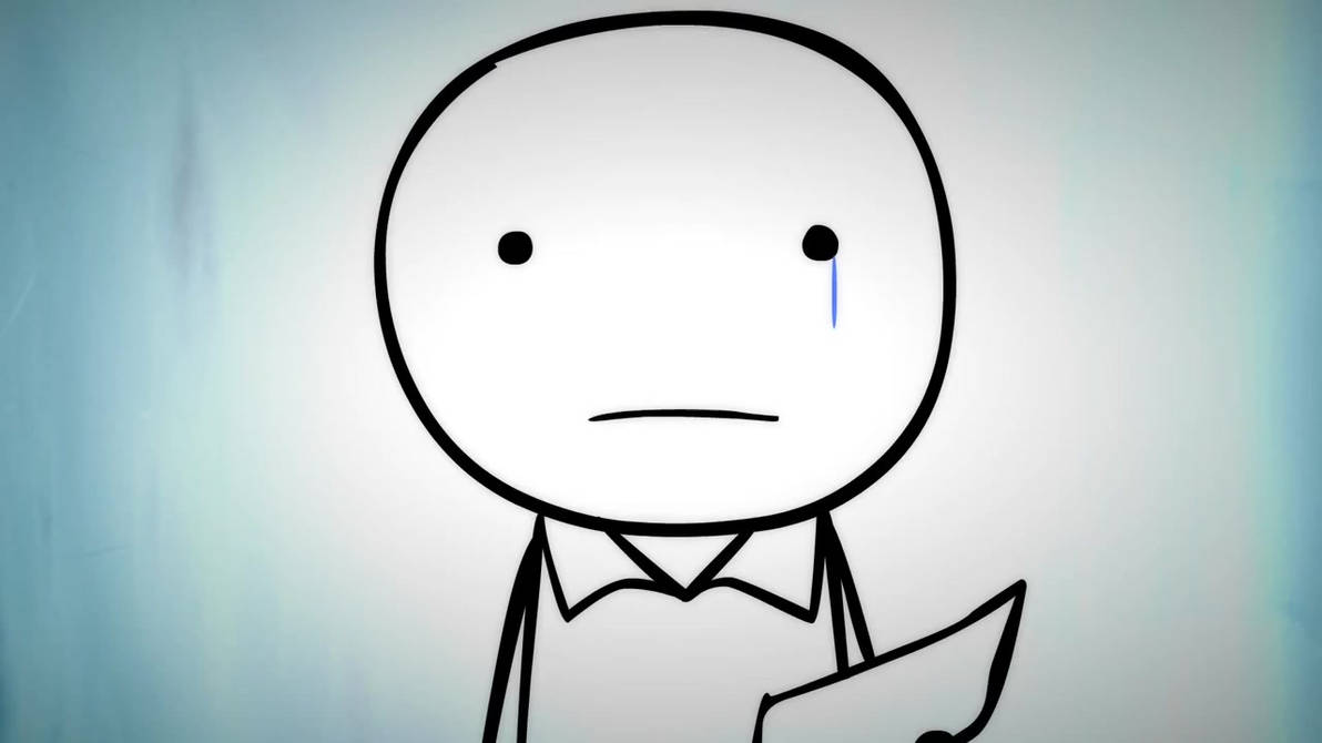 The Artist. by NCH85 on DeviantArt