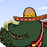 #deviljho | Explore deviljho on DeviantArt