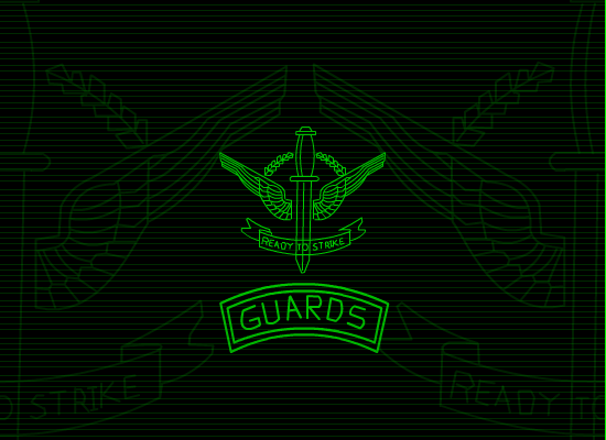 splash animation for army site by NCH85 on DeviantArt