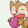 THROW THROW THROW by NCH85 on DeviantArt