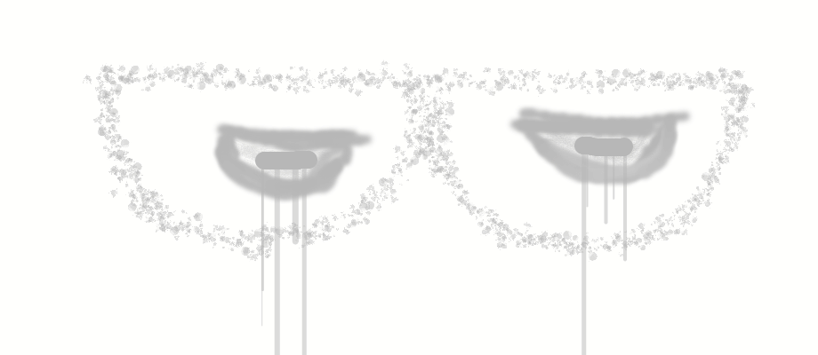 when teletubbies got canceled by jwat03 on DeviantArt