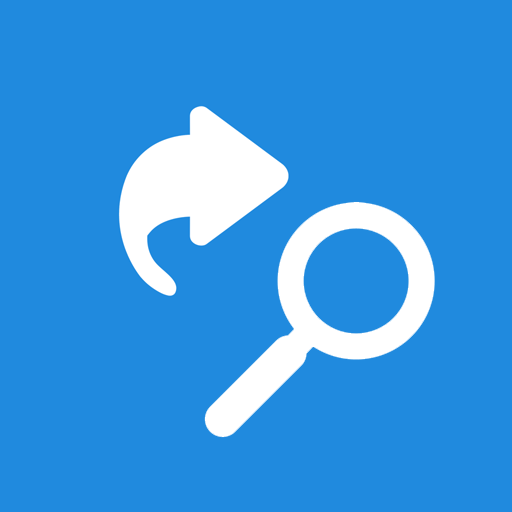 TileIconifier icon by DarkPro1337 on DeviantArt