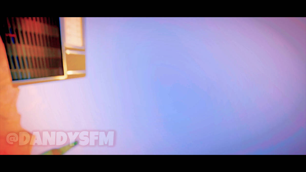 [ANIMATION]Beach Stampede POV (Sonic The Hedgehog) by DandyFeet on ...