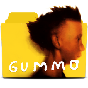 Explore the Best Gummo Art | DeviantArt