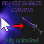 Chamber - Valorant Animated Cursor Pack by XTT9 on DeviantArt