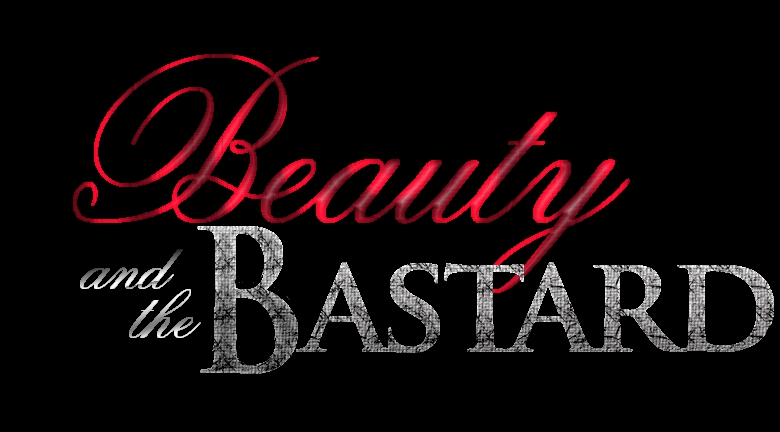 Fan-Fiction on Edvy-FC - DeviantArt