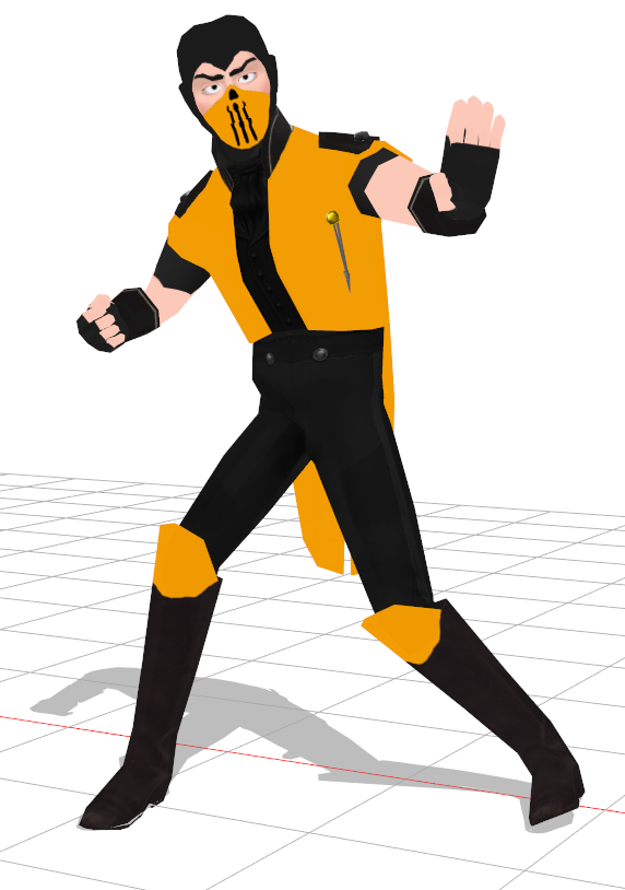 Life with olaf on Frozen-MMD-Club - DeviantArt