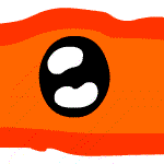 Ninja chicken ramen by Imperoissimo on DeviantArt