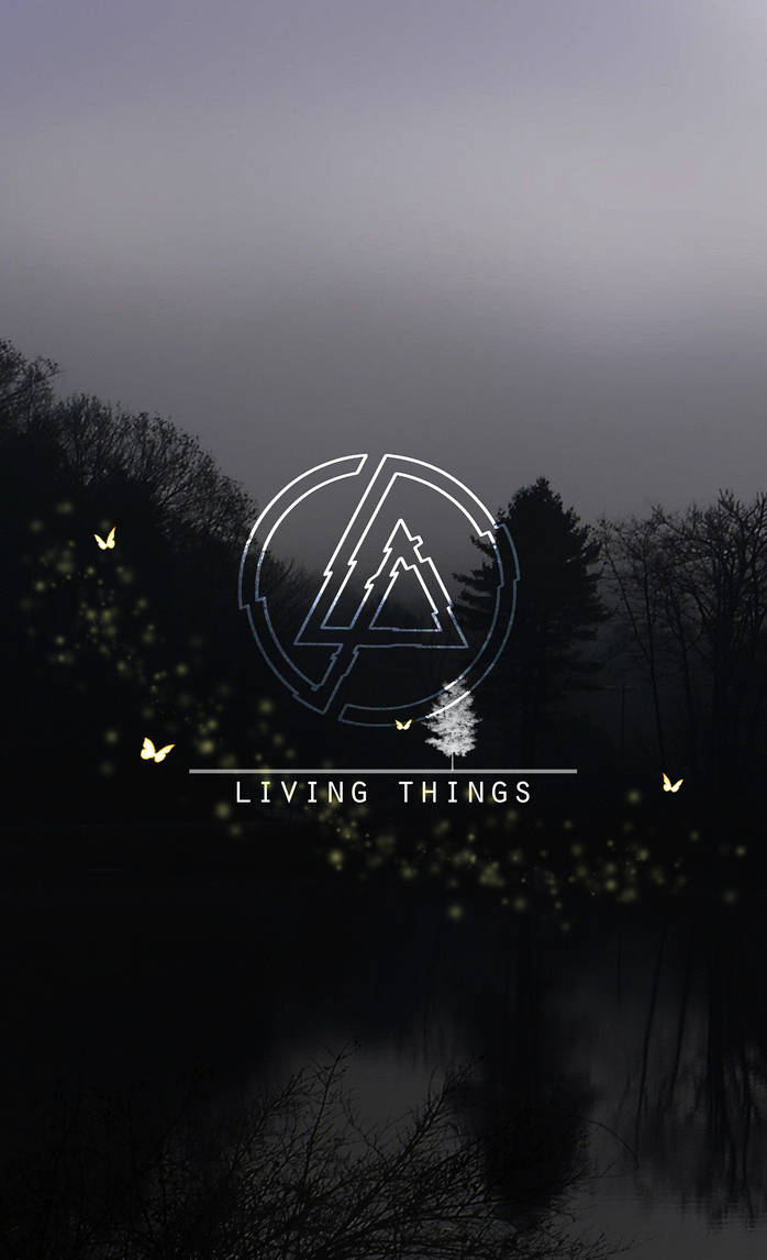 Living things by LPsoldier2008 on DeviantArt