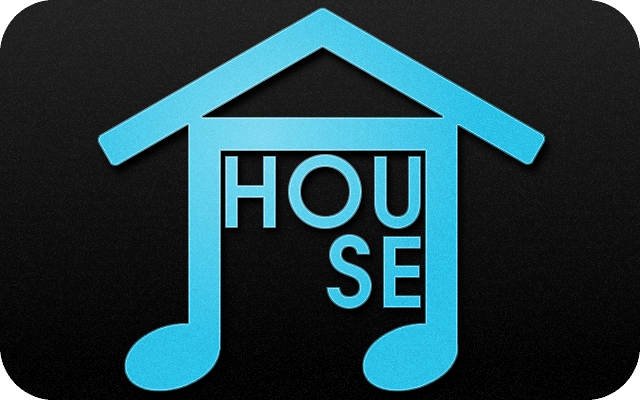 House Music by Sir-Nimaj on DeviantArt