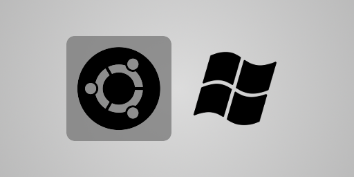 Minimal BURG Theme by Sir-Nimaj on DeviantArt