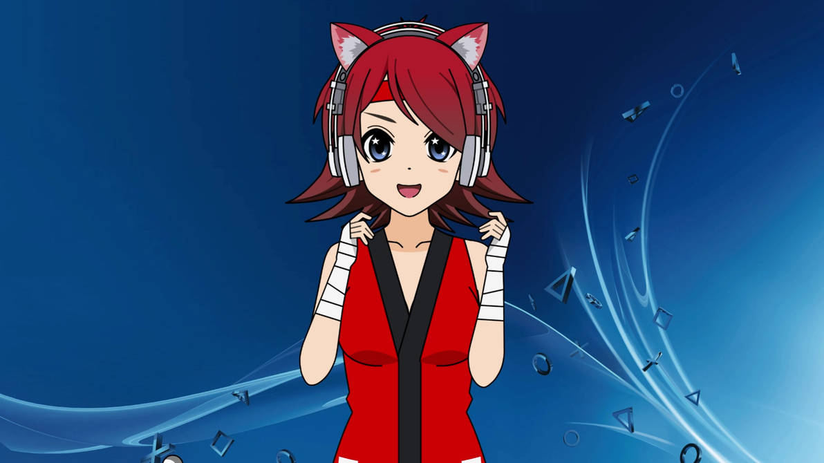 Let's Play a Game with Rosa! by ChosenMii on DeviantArt