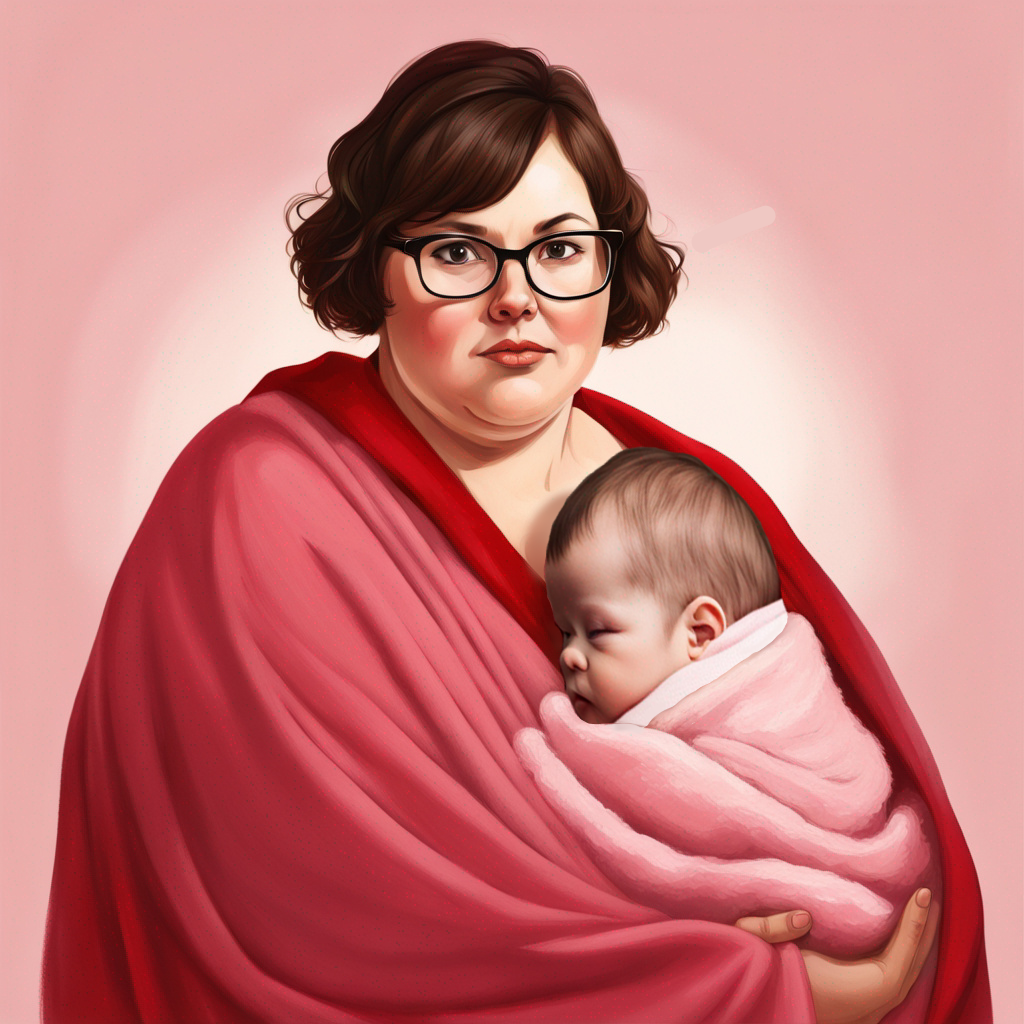 AI Lady's and Gentlemen Mai Waife by Savage-Doki on DeviantArt