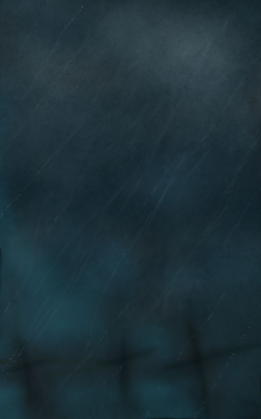 rain background by CreamyConeTimelord on DeviantArt