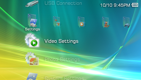 Windows Vista Animated Glow by willipuff on DeviantArt