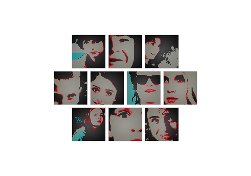 HAWKINS, INDIANA by galaxypsds on DeviantArt