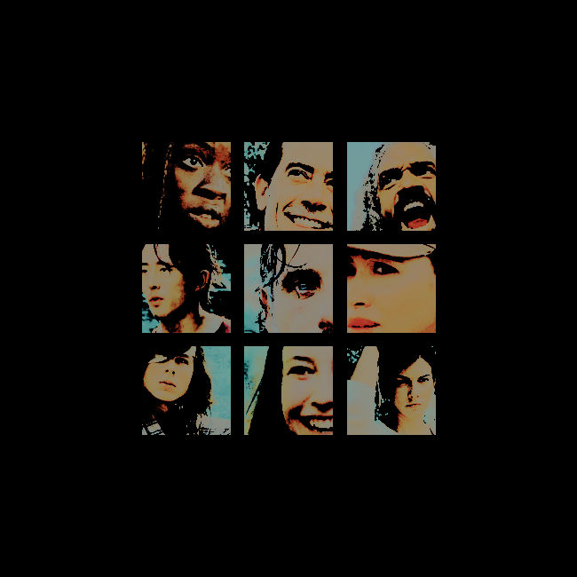 COLT PYTHON by galaxypsds on DeviantArt