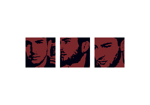 MAGMA by galaxypsds on DeviantArt