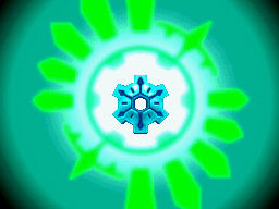 Pokemon MD Character Bios by Nitrinoxus on DeviantArt