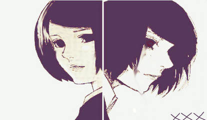 Explore the Best Matsumae Art | DeviantArt