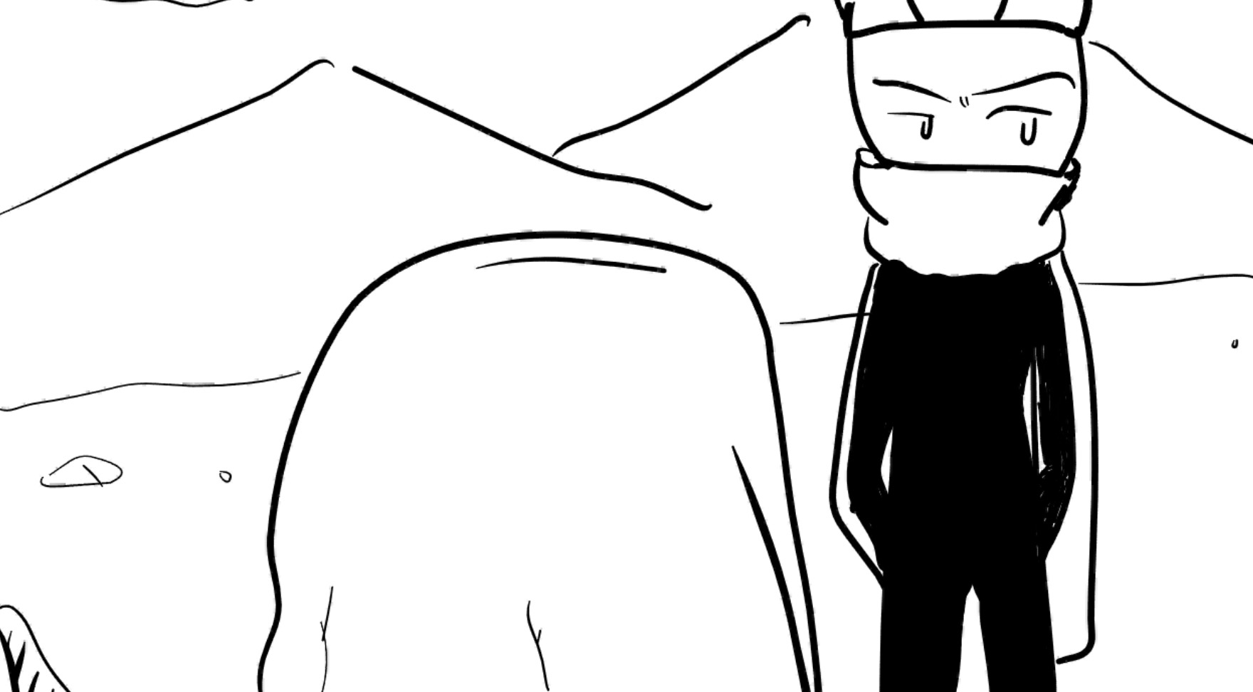 Infinity 1 Preview by blitzinfinite on DeviantArt