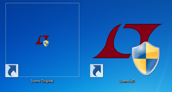 LTspice IV Icon and logo by Athesto on DeviantArt
