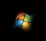 HighRes Windows Vista Orb by crank89 on DeviantArt