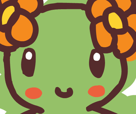 Dancing Bellossom by FreakyFreak95 on DeviantArt