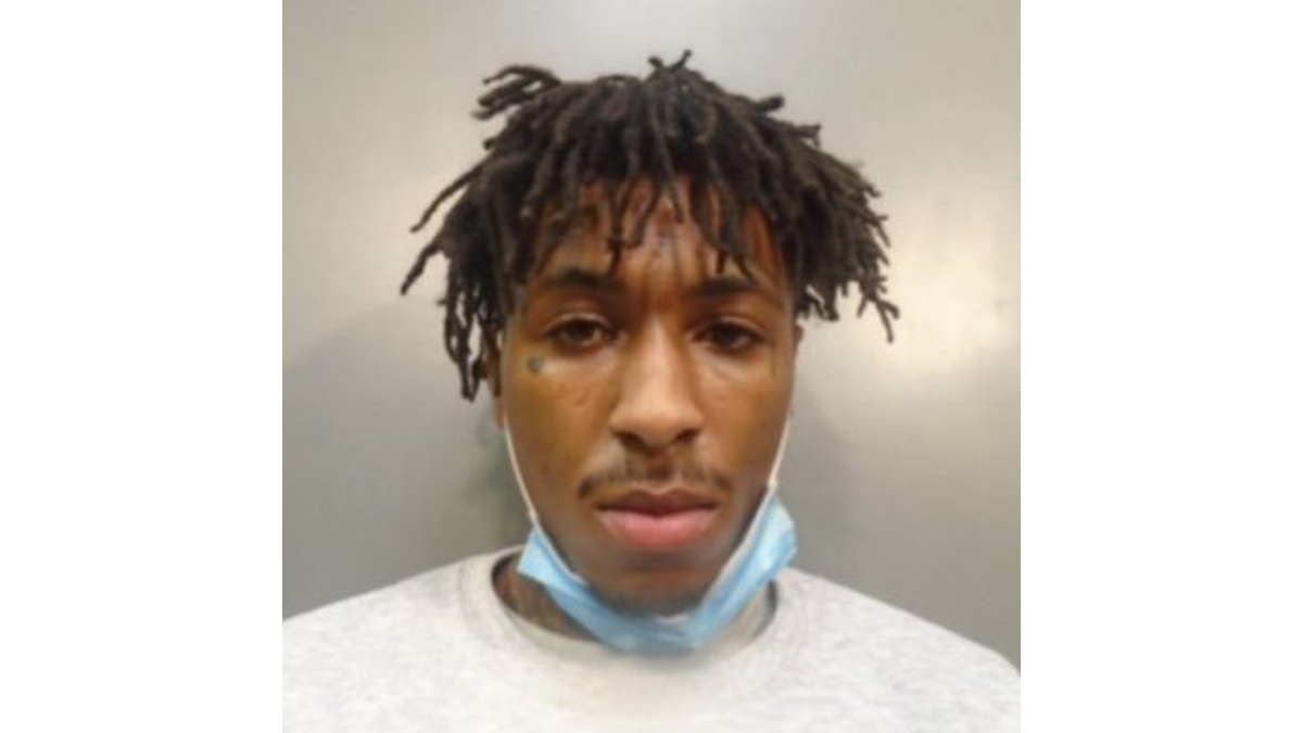 Turklander. by Coolmason43 on DeviantArt