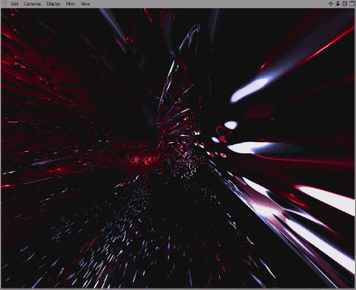 Effect C4D Render Tutorial by stinky666 on DeviantArt