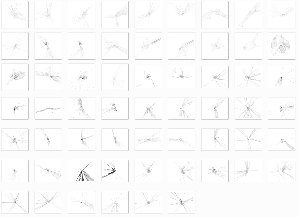 WireFrame Pack 5 by stinky666 on DeviantArt