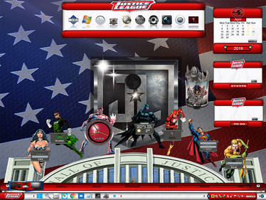 Explore the Best Winstep Art | DeviantArt