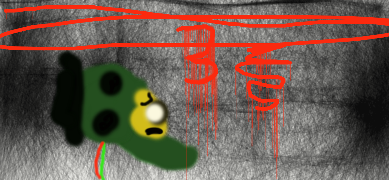 FADY by ady21 on DeviantArt