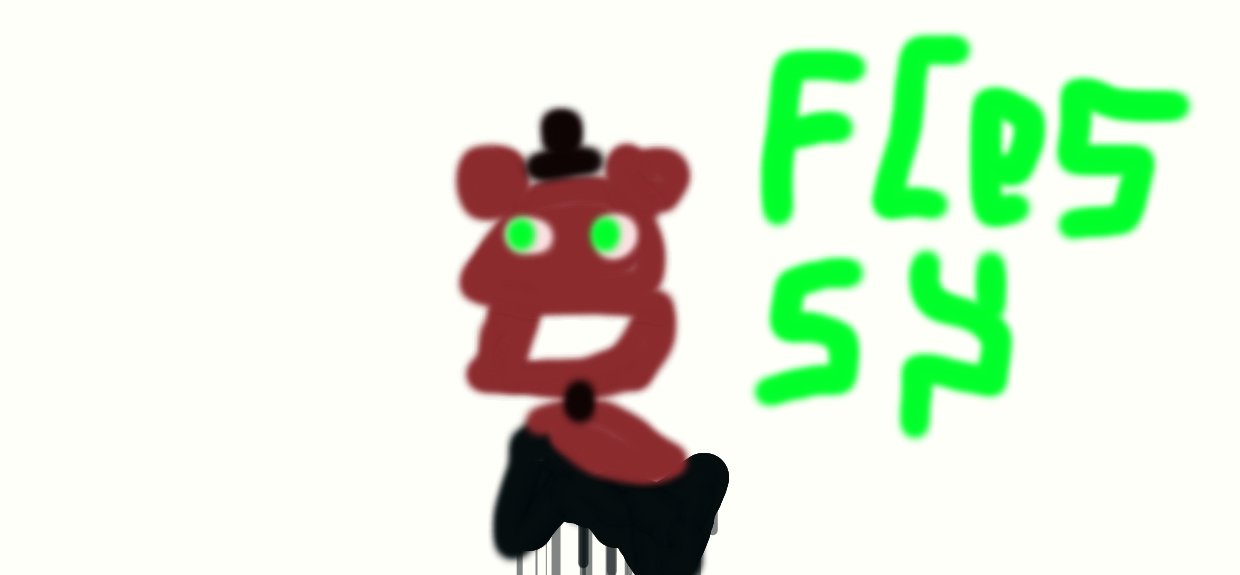 Untitled Drawingdddddddddddddddddddddddddddddd by ady21 on DeviantArt