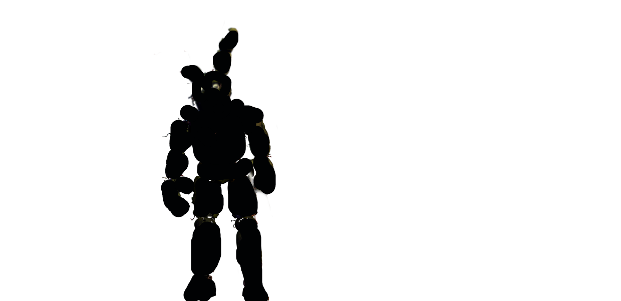 SpringTrap Cam 08 by ady21 on DeviantArt