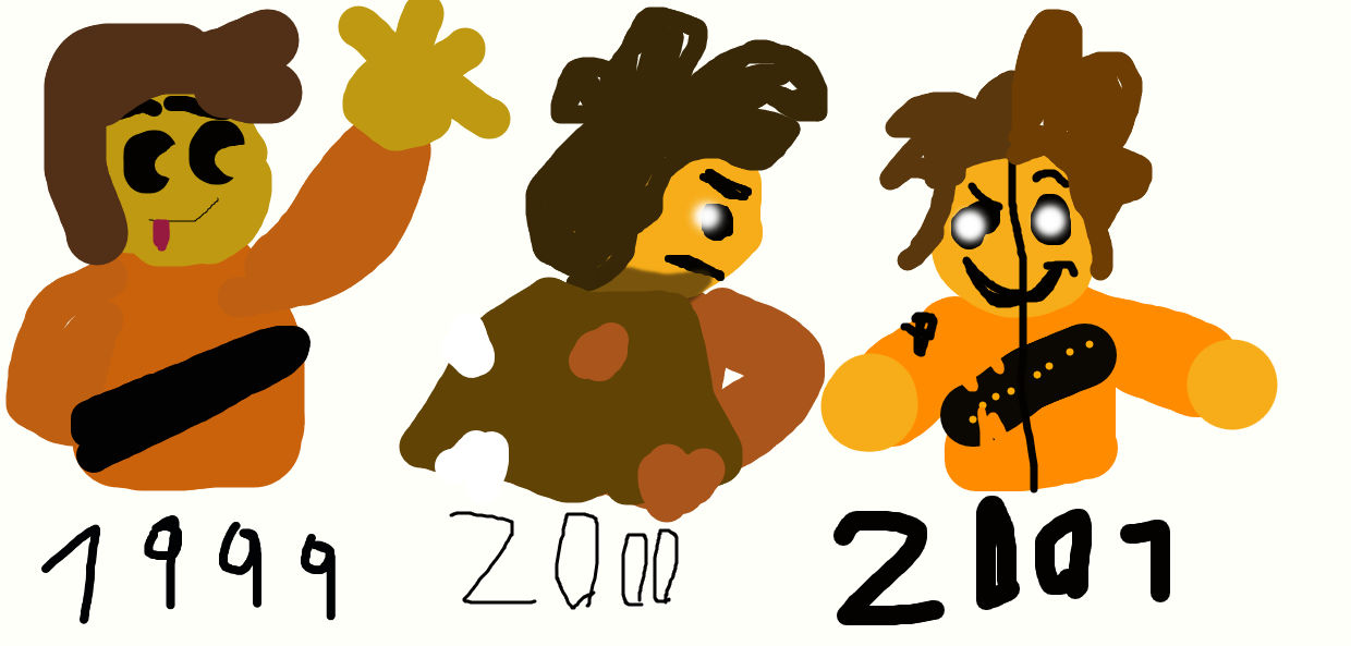 contion of Ady From adysworld the creator by ady21 on DeviantArt