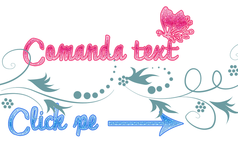 Comenzi by MariiEdith on DeviantArt