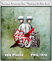 Tokyo Ghoul Va Anime Icon By Crimsonnoise On Deviantart