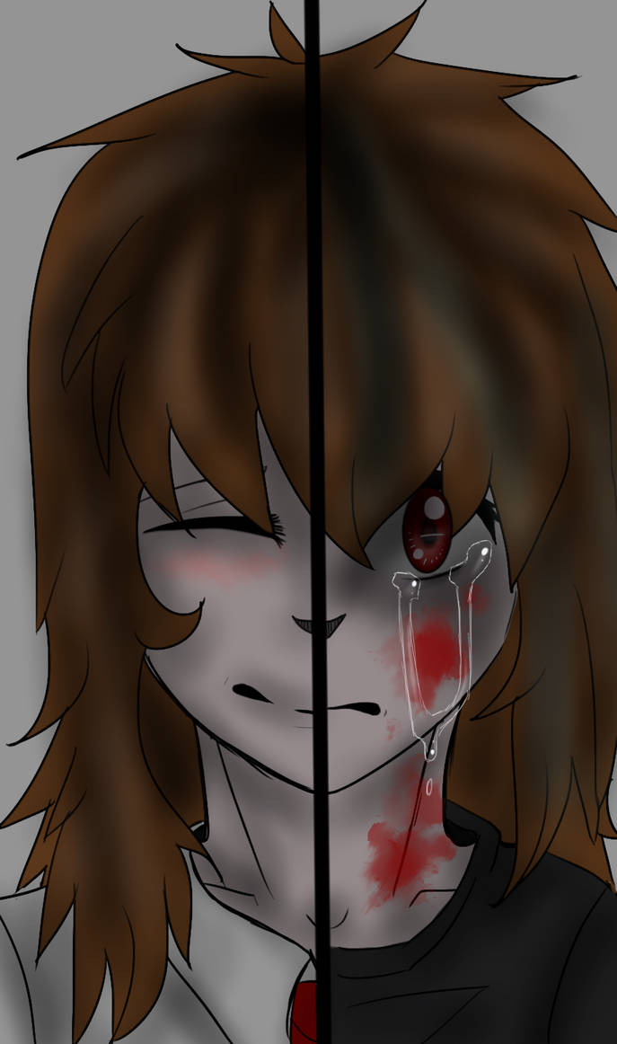 Ib Comic Poster 3 By LonewolfTerror On DeviantArt Ib Comic Poster 3 By LonewolfTerror On DeviantArt