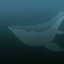 Mermaid-tf-animation by Rikeza on DeviantArt