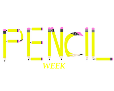 Explore the Best Pencilweek Art | DeviantArt