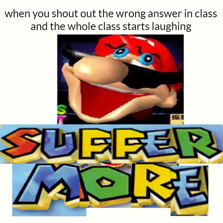 That Moment by DelightfulDiamond7 on DeviantArt