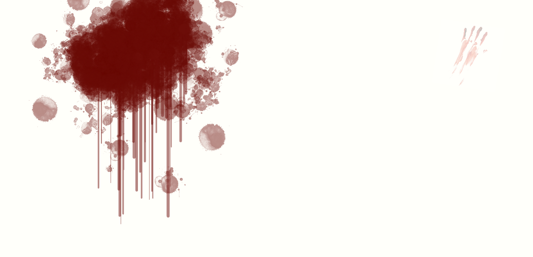 Hidden Pages Concept Art by AttackIntelligence on DeviantArt