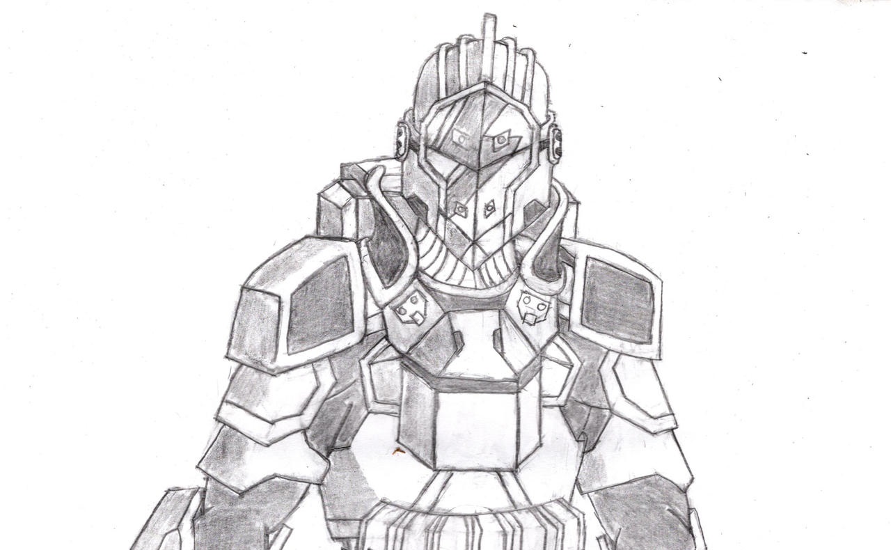 Coalition Codex Unit Structure - Codex Download by CHURCH17rz on DeviantArt