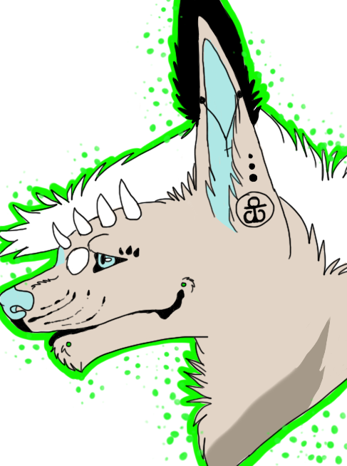 Slone 5 by XxKryptxX on DeviantArt