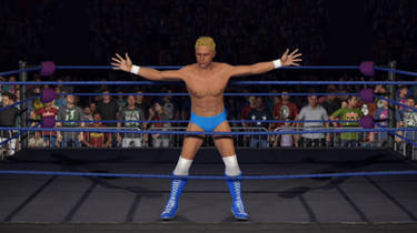 JoshuaChase User Profile | DeviantArt