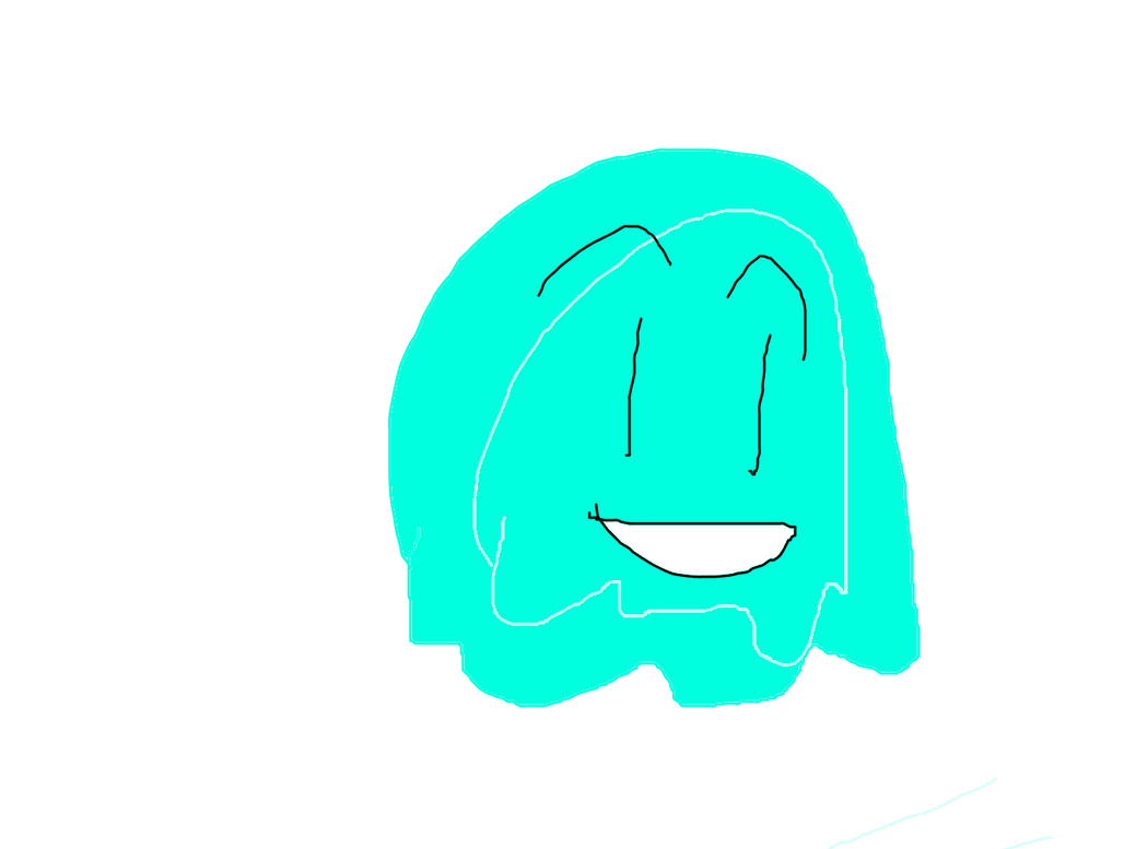 Plasma Ghost by Joyconanimation on DeviantArt