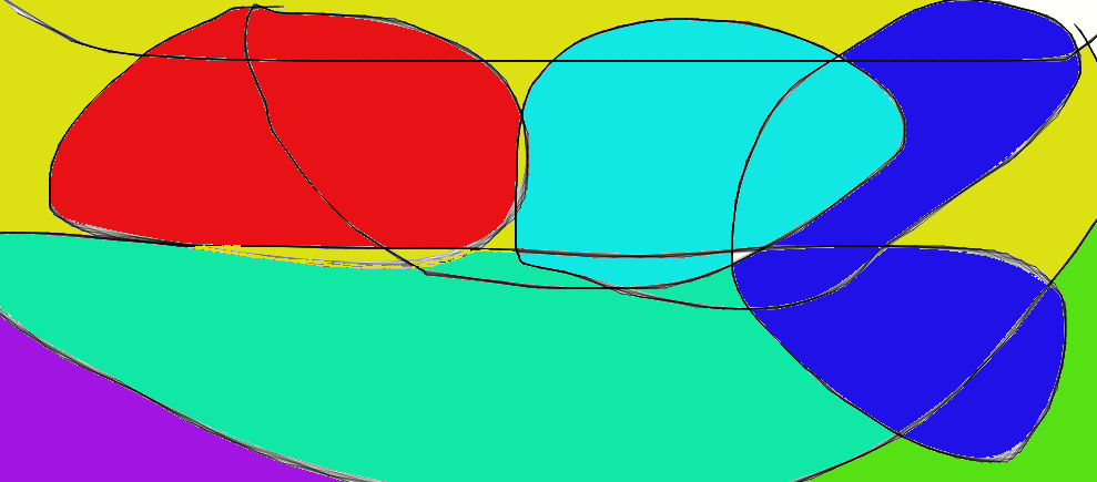 Hoarding Christmas Season by jomanila on DeviantArt