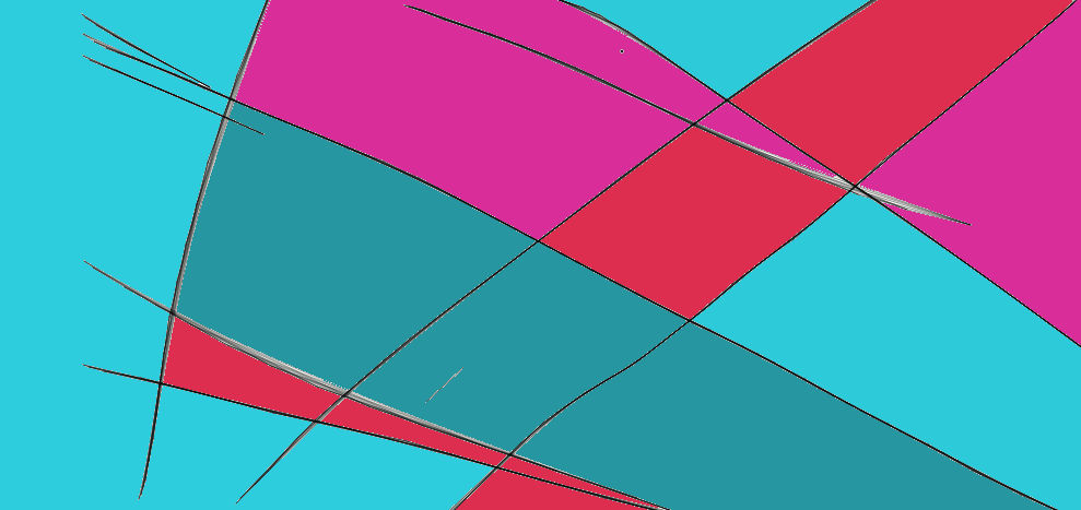 Geese Arms Kissing Birds and Geese The Aviary by jomanila on DeviantArt