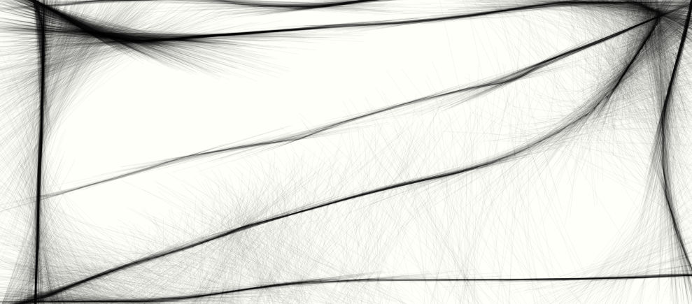 Thrust inside and a thumb,body A Bold Painting by jomanila on DeviantArt